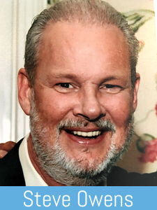 Grateful Hearts | Women's Recovery and Transformation